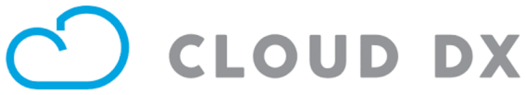 Patient Timeline Platform and Data-Driven Insights | Careflow