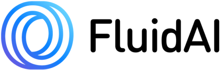 Patient Timeline Platform and Data-Driven Insights | Careflow