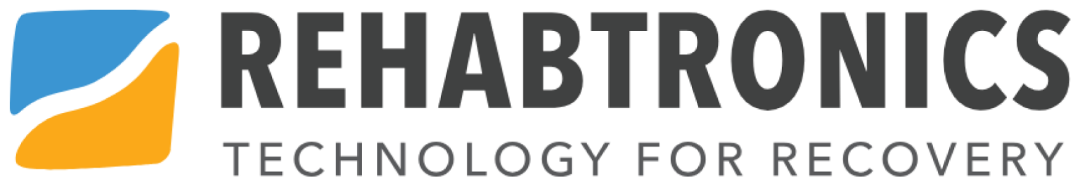 Patient Timeline Platform and Data-Driven Insights | Careflow