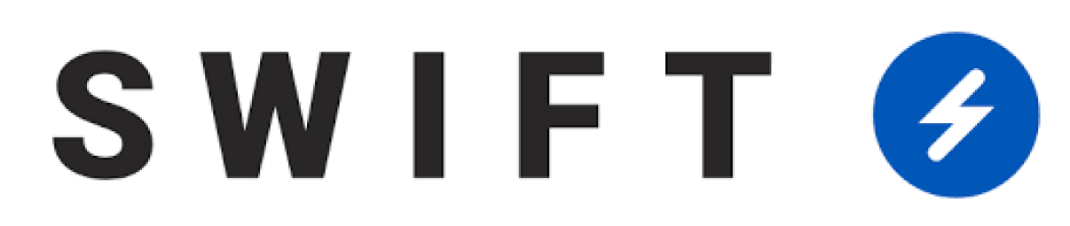 Patient Timeline Platform and Data-Driven Insights | Careflow