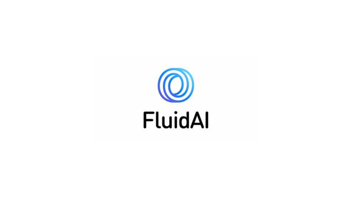 News Releases - Careflow